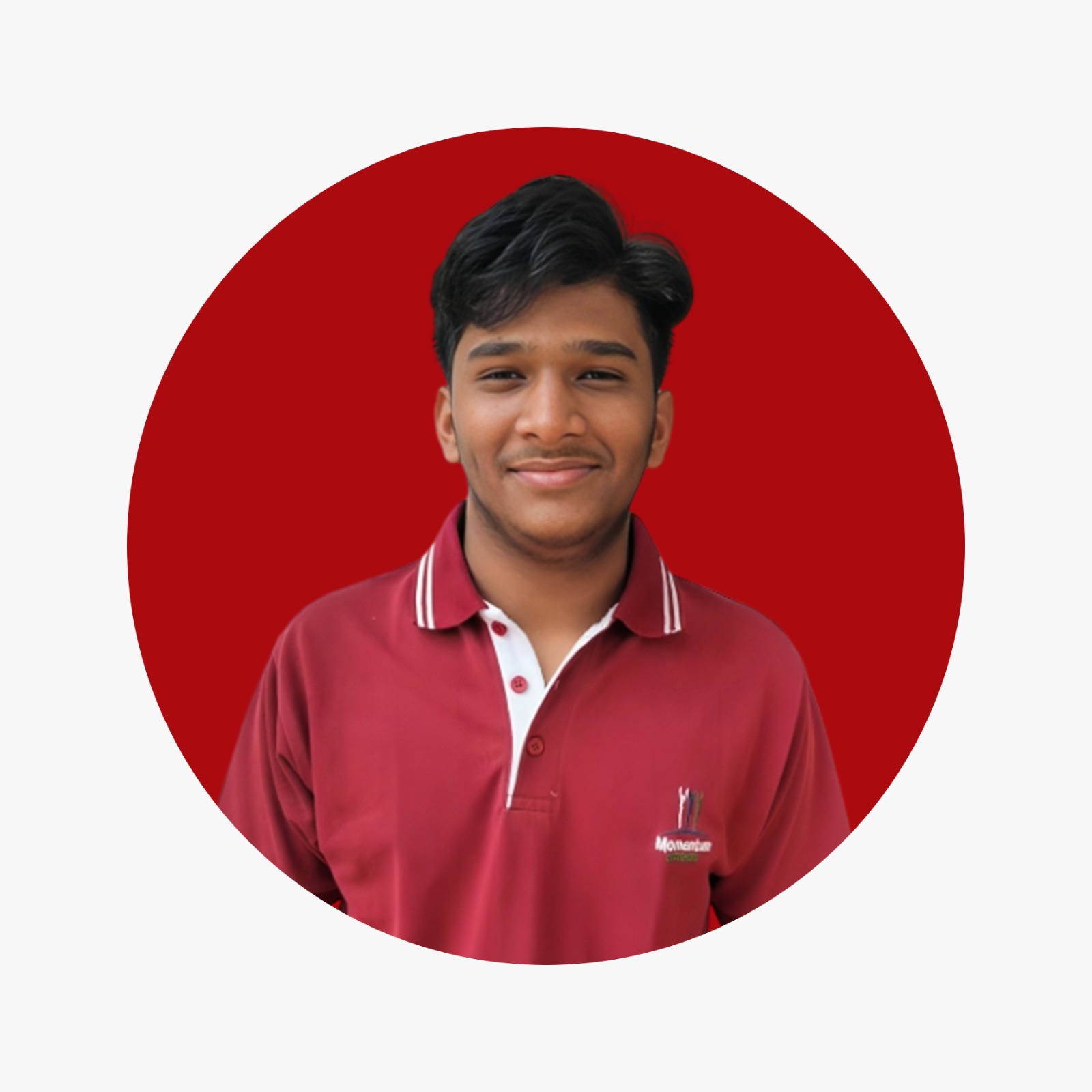 IIT JEE Main Results | IIT JEE Advanced Results | Momentum coaching