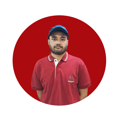 IIT JEE Main Results | IIT JEE Advanced Results | Momentum coaching